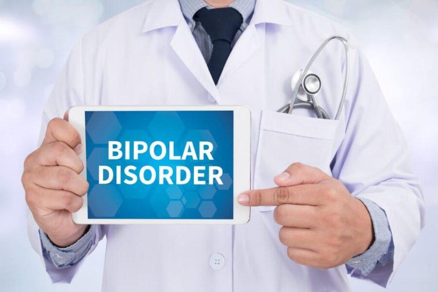Understanding Bipolar Disorder: Early Warning Signs You Shouldn't Ignore - E-Bipolar